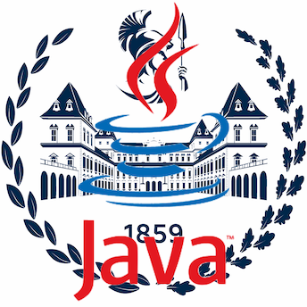 PO ADE 25-26 · GitLab