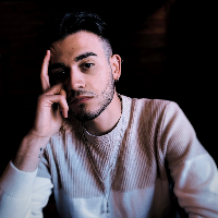 Andrea La Commara · GitLab